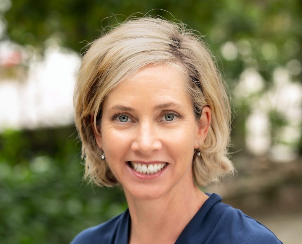 Our Team - White Pony Express